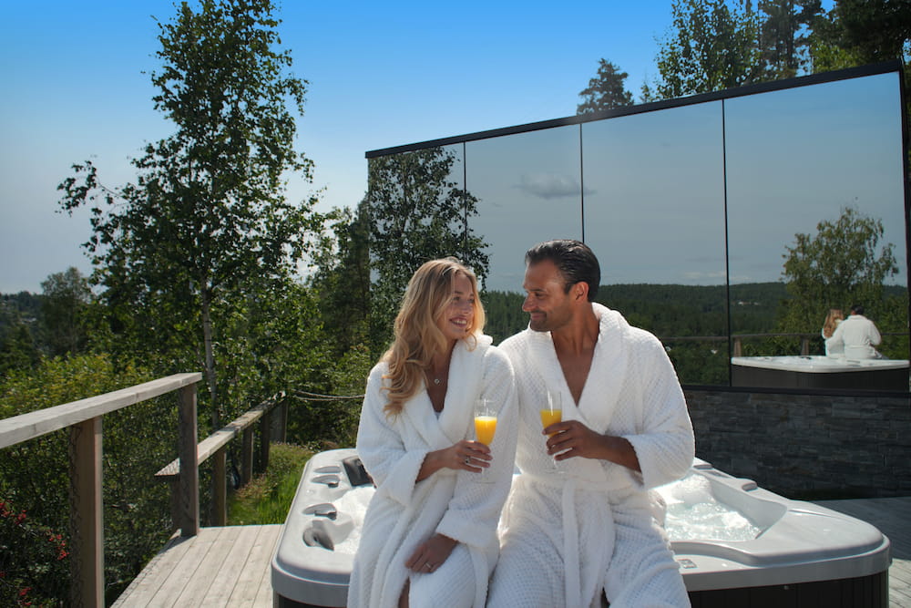 Opplevelser i Agder – Unike gavekort | YouWish.no
